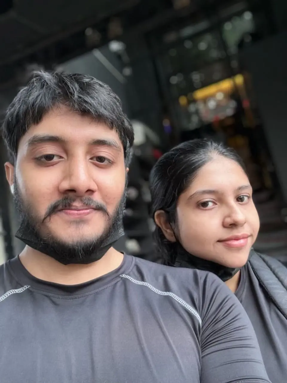 Bricksoft | Digitize Your Offline Business Offerings