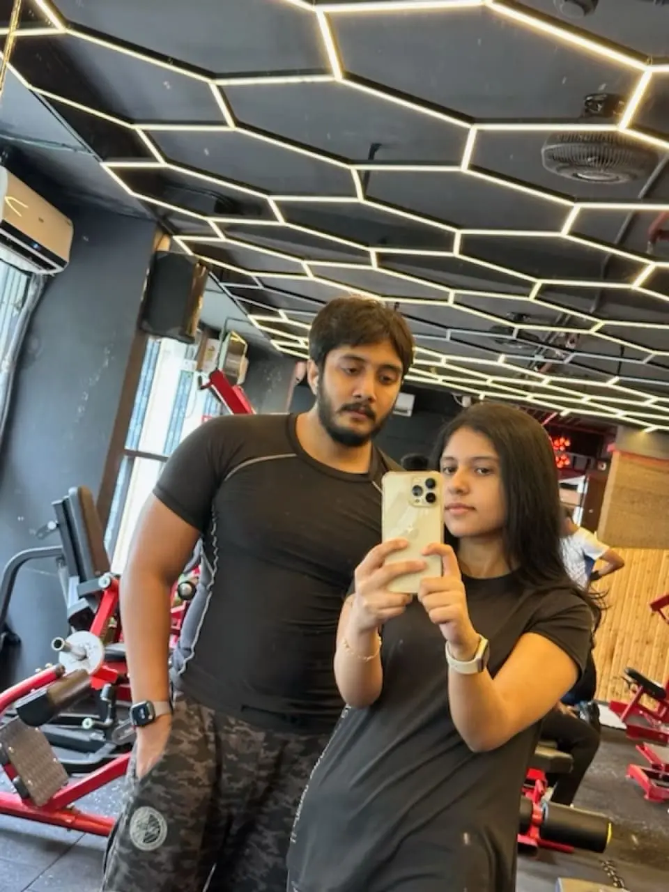 Bricksoft | Digitize Your Offline Business Offerings